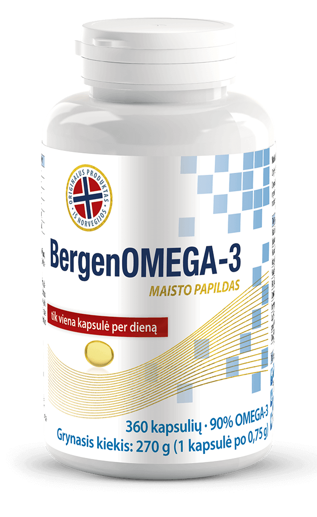 Natural Pharmaceuticals